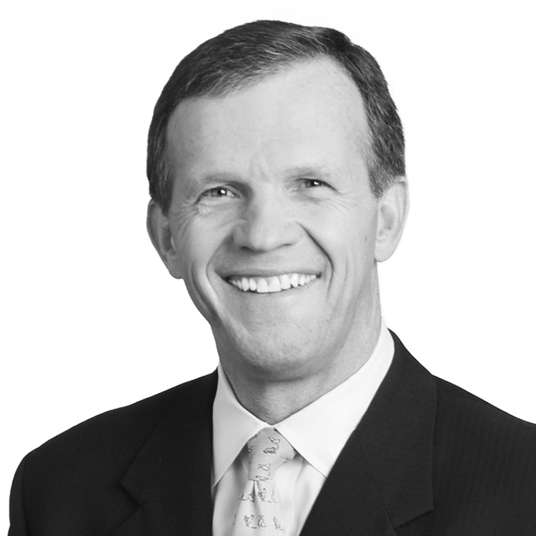 About Us | Our People - Franklin Covey Ireland