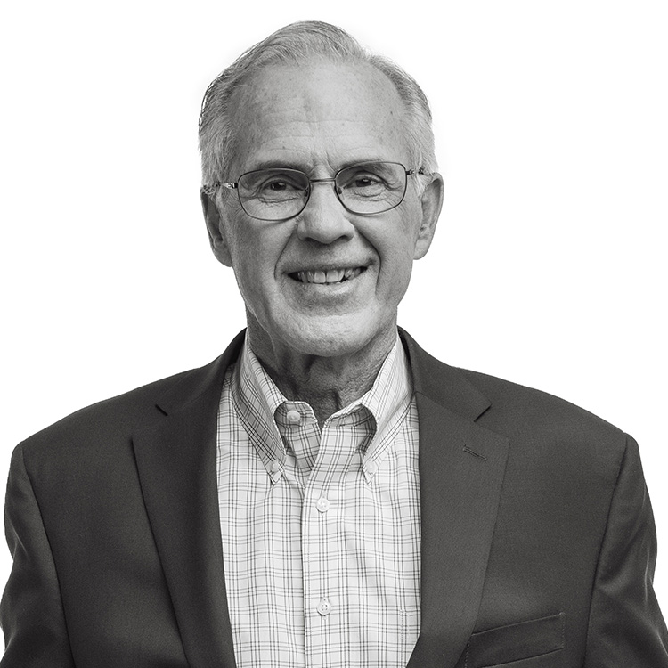 About Us | Our People - Franklin Covey Ireland