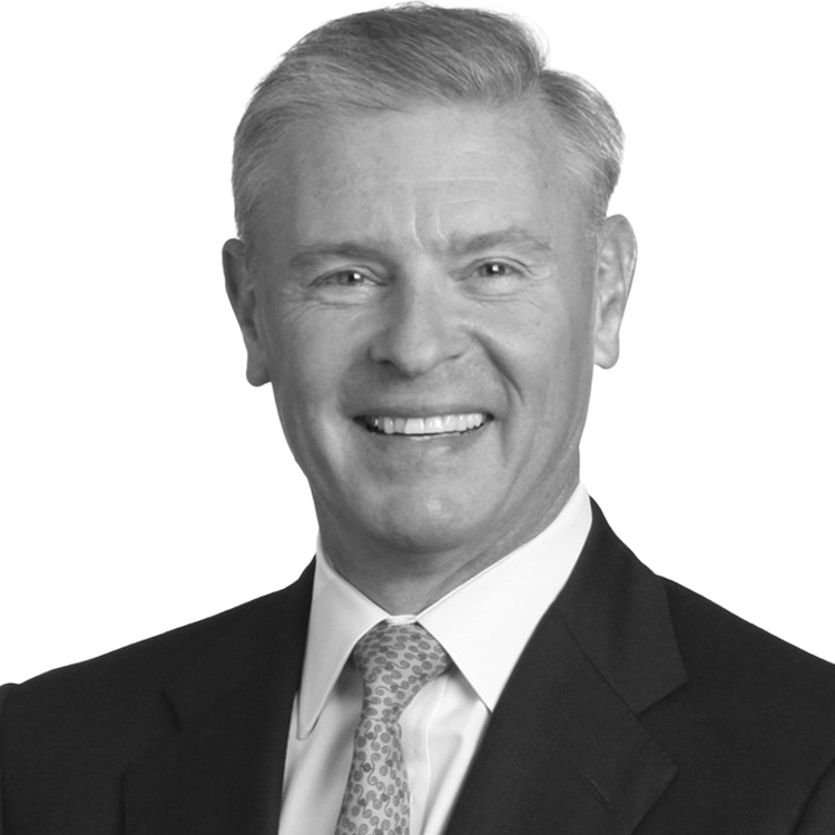 About Us | Our People - Franklin Covey Ireland