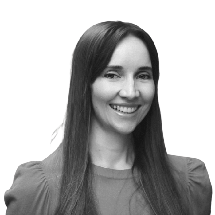 Choosing to Lead Through Uncertainty - Franklin Covey Ireland